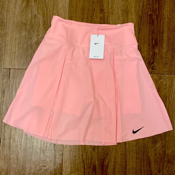 Nike | Shorts | Nike Skort | Poshmark